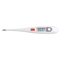 Axillary thermometer, Underarm thermometer - All medical device ...