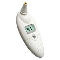 Ear thermometer - All medical device manufacturers