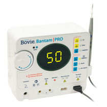 Bovie Medical: Surgery unit - MedicalExpo