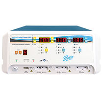 Bovie Medical: Surgery unit - MedicalExpo