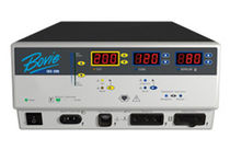 Bovie Medical: Surgery unit - MedicalExpo