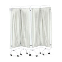 Hospital screen, Hospital privacy screen - All medical device manufacturers