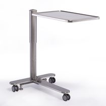 Instrument table, Mayo table - All medical device manufacturers