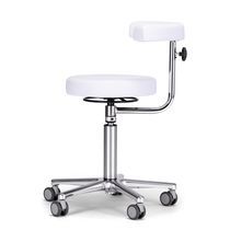 Dental stool - All medical device manufacturers