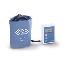 Patient monitor - All medical device manufacturers - Page 4