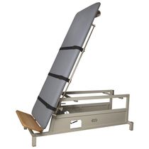 Tilt table - All medical device manufacturers