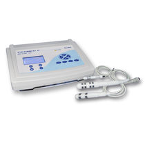 FES physiotherapy - All medical device manufacturers