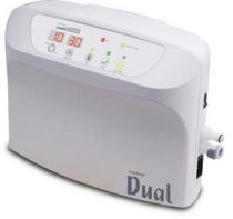 Carilex: Furniture, Logistics - MedicalExpo