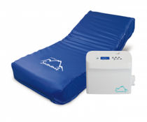 Dynamic air mattress - All medical device manufacturers