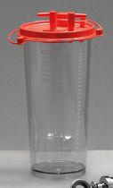 Suction jar - All medical device manufacturers