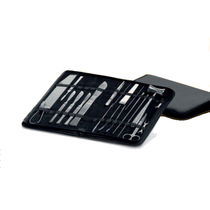 Autopsy instrument kit - All medical device manufacturers