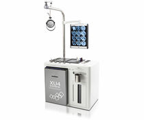 Chammed : Secondary care - MedicalExpo