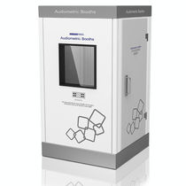 Chammed : Secondary care - MedicalExpo