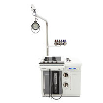 Chammed : Secondary care - MedicalExpo