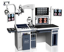 Chammed : Secondary care - MedicalExpo