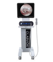 Chammed : Secondary care - MedicalExpo