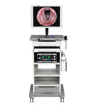 Chammed : Secondary care - MedicalExpo