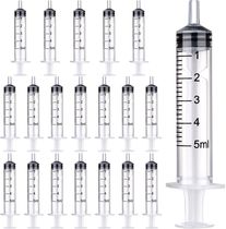 Needleless syringe, Syringe without needle - All medical device ...