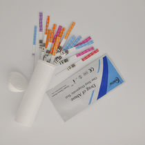 Ecstasy test kit - All medical device manufacturers