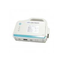 Choyang Medical Industry: Hygiene - MedicalExpo