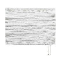 Gentherm Medical: Furniture, Logistics - MedicalExpo