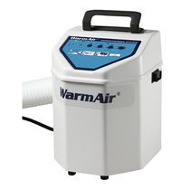 Patient warming system, Patient warmer - All medical device manufacturers
