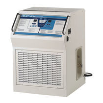 Patient temperature management system - All medical device manufacturers