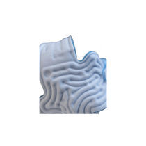 Gentherm Medical: Furniture, Logistics - MedicalExpo