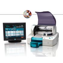 Codonics: Medical Imaging - MedicalExpo