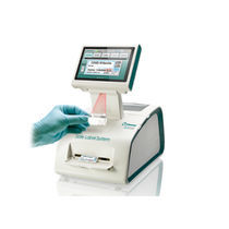 Codonics: Medical Imaging - MedicalExpo