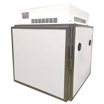 Sofrigam: Laboratory - MedicalExpo