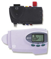 Compumedics: Medical Technical Facilities - MedicalExpo