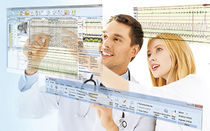 Compumedics: Medical Technical Facilities - MedicalExpo