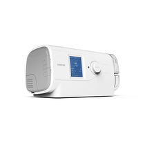 Portable ventilator - All medical device manufacturers