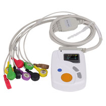 Holter monitor, Holter ECG - All medical device manufacturers