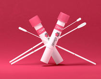 Copan Italia: Laboratory - MedicalExpo