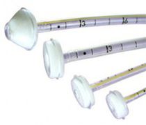 CORPAK MedSystems: Secondary care - MedicalExpo