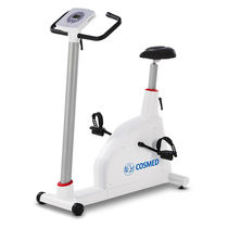 Ergometer exercise bike - All medical device manufacturers