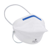 EN 149 respirator mask - All medical device manufacturers