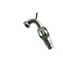 Medical gas check valve - All medical device manufacturers