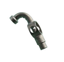 Medical gas check valve - All medical device manufacturers