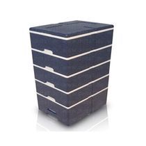 Blood sample container, Blood sample box - All medical device manufacturers