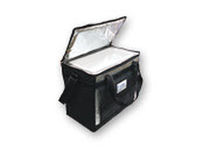 Vacuum sample container, Vacuum sample box - All medical device ...