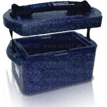 Biological sample container, Biospecimen sample container - All medical ...