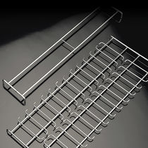 Laboratory staining rack - All medical device manufacturers