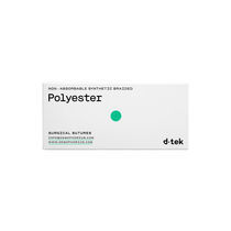 Demophorius Healthcare: Laboratory - MedicalExpo