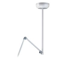 Spring arm - All medical device manufacturers