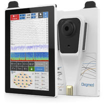 Medical tablet PC - All medical device manufacturers