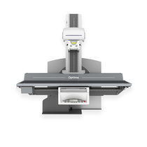 DMS Imaging: Medical Imaging - MedicalExpo