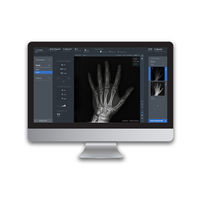DMS Imaging: Medical Imaging - MedicalExpo
